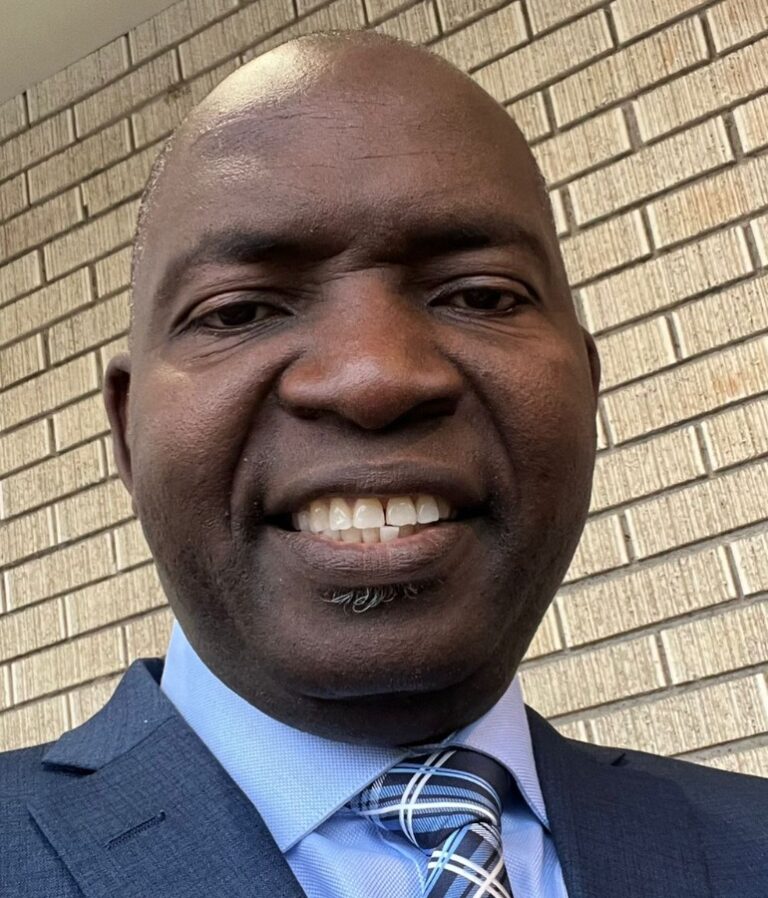 Kingdom leadership principles more demanding – Falodun | Christian ...